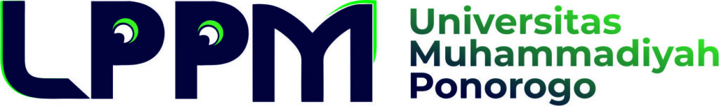 International Research – lppm